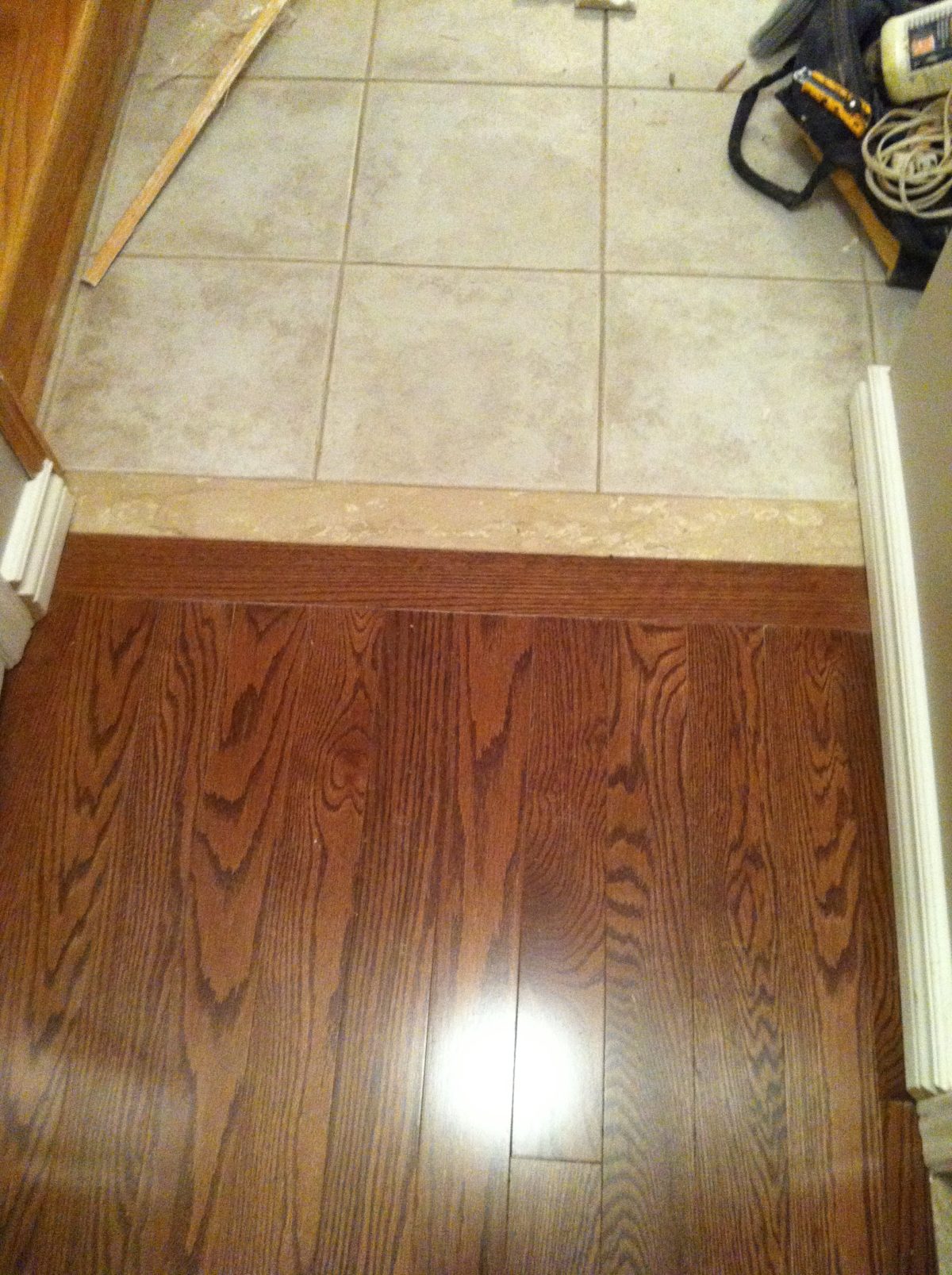 IMG_0088 – Feifanflooring